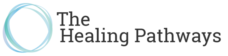 The Healing Pathways – Recovery is possible