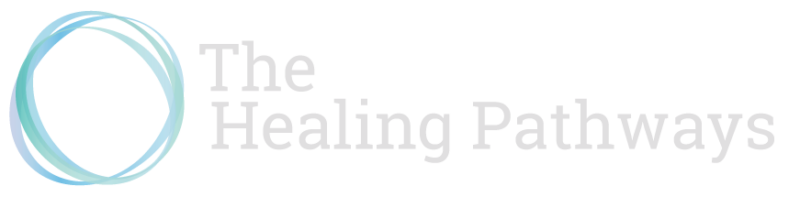 JournalSpeak – The Healing Pathways