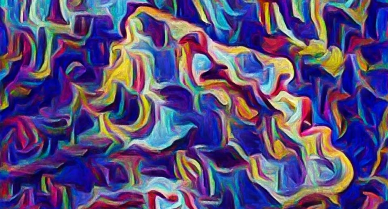 My experience: the overactive nervous system – The Healing Pathways